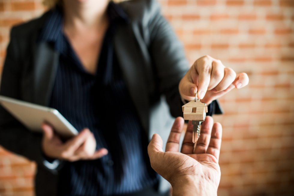 Title Company - Tampa, Jacksonville, Pinellas County, FL | Milestone ...